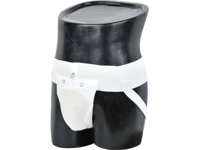 Athletic Supporters & Cups