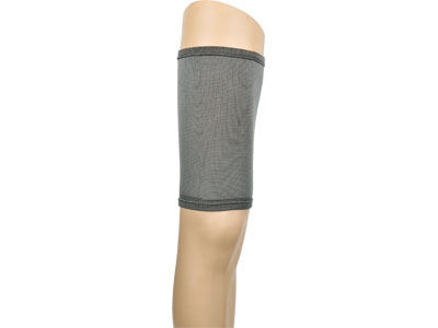 ELASTIC BAMBOO CHARCOAL SUPPORT- THIGH