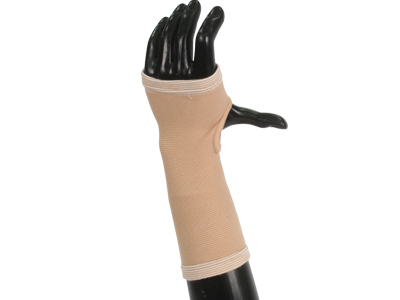 PALM SUPPORT