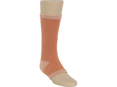 CALF&ANKLE SUPPORT