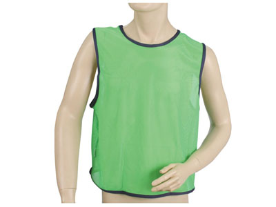 Practice Mesh Vests/Training Bibs