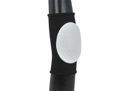 ELBOW PAD