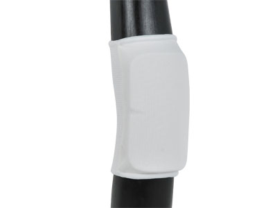 ELBOW PAD