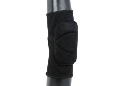 ELBOW PAD